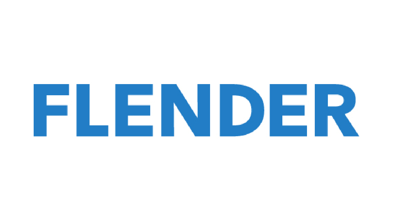 FLENDER ZAPEX ZN® TORSIONALLY RIGID GEAR COUPLINGS